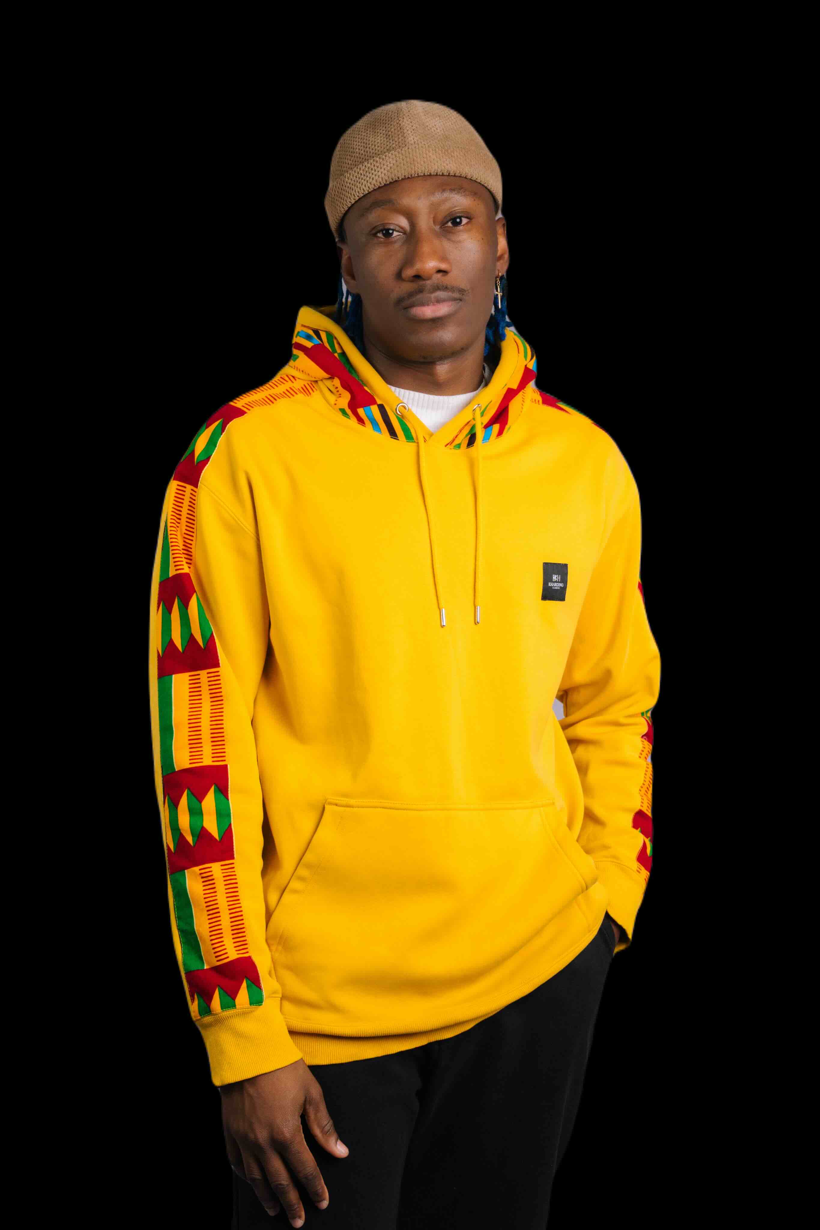 KH Classics | Premium Fashion Store